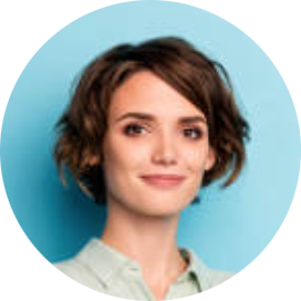 Rubicon | Brand Asset Management