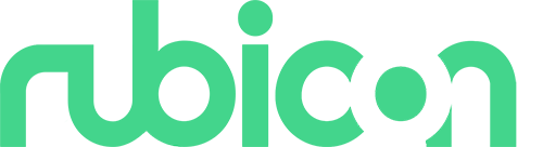 Rubicon | Brand Asset Management